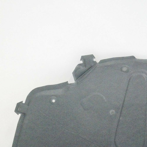 BMW Z4 E89 HOOD BOONET SOUND INSULATING 51489128511 9128511 NO DUTY TO ...