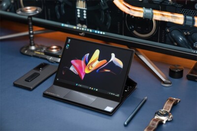 One Netbook 5 / i7-1250U/10.1 inches /32g /1TB/ultra mini laptop | eBay