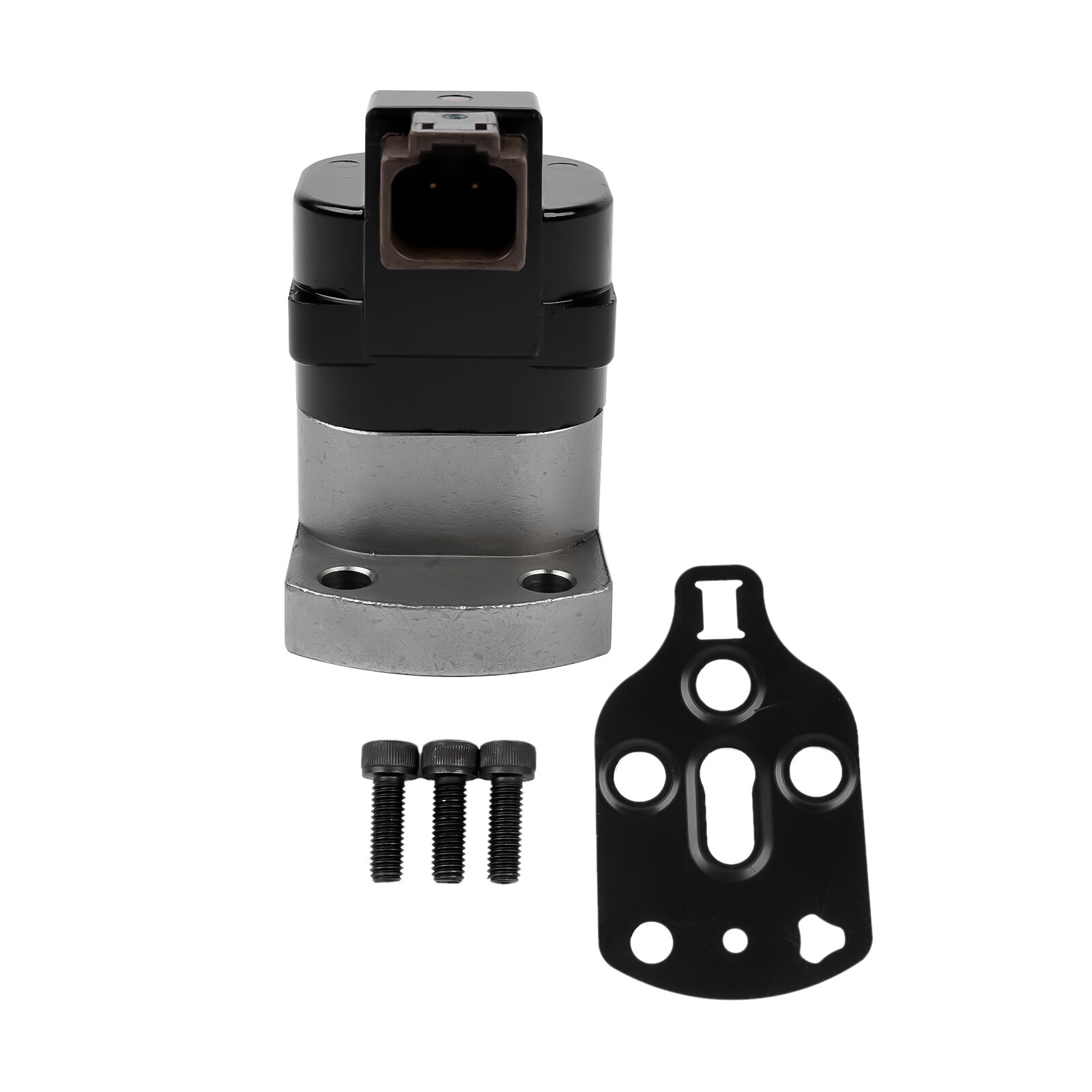 Cummins ISX ISX15 QSX15 Fuel Pump Timing Actuator For Cummins Engine ...