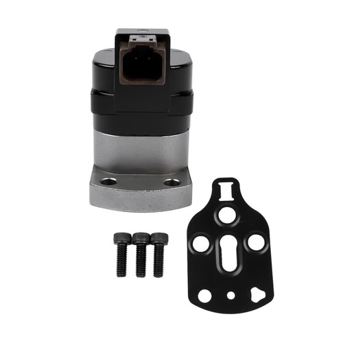 Cummins ISX ISX15 QSX15 Fuel Pump Timing Actuator For Cummins Engine ...