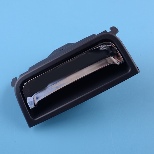 22861304 Center Console Armrest Latch Handle fit for Chevrolet Tahoe ...