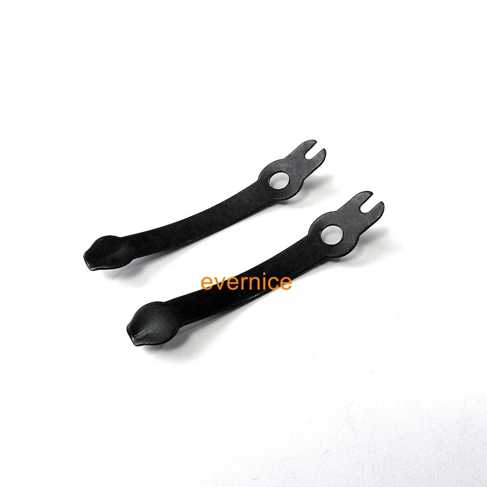 CHECK LEVER TENSION SPRING for SINGER 29K #82219 | eBay