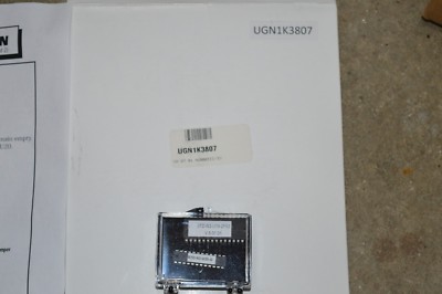 Control Panels & Keypads - Northern Access