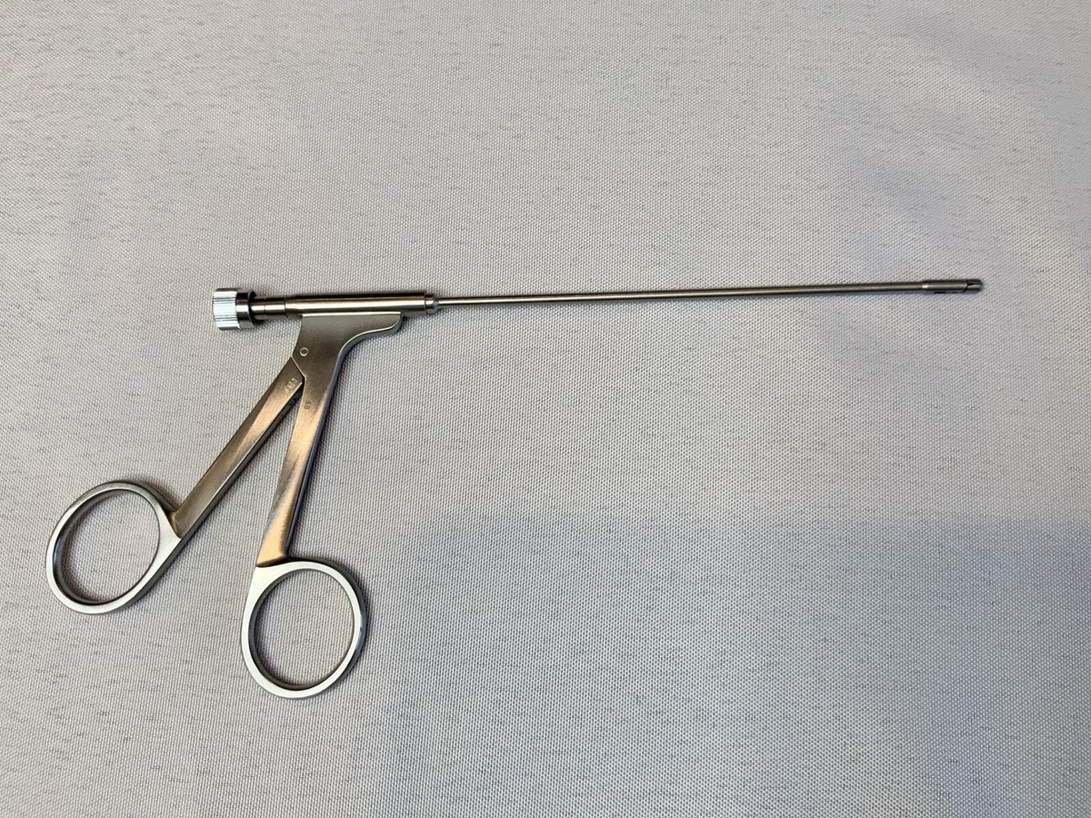 Miltex Forceps Miltex Adson Tissue Forceps 1 X 2 Teeth
