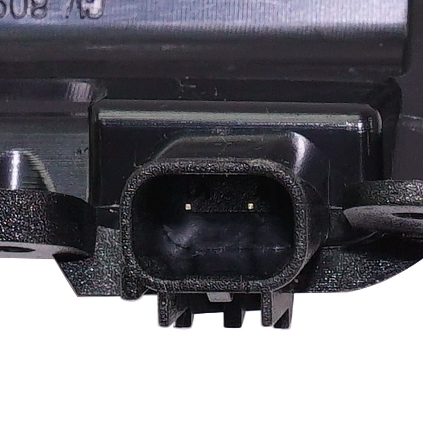 8174058010 New Mirror Turn Signal Lights Driver Left Side LH Hand for ...