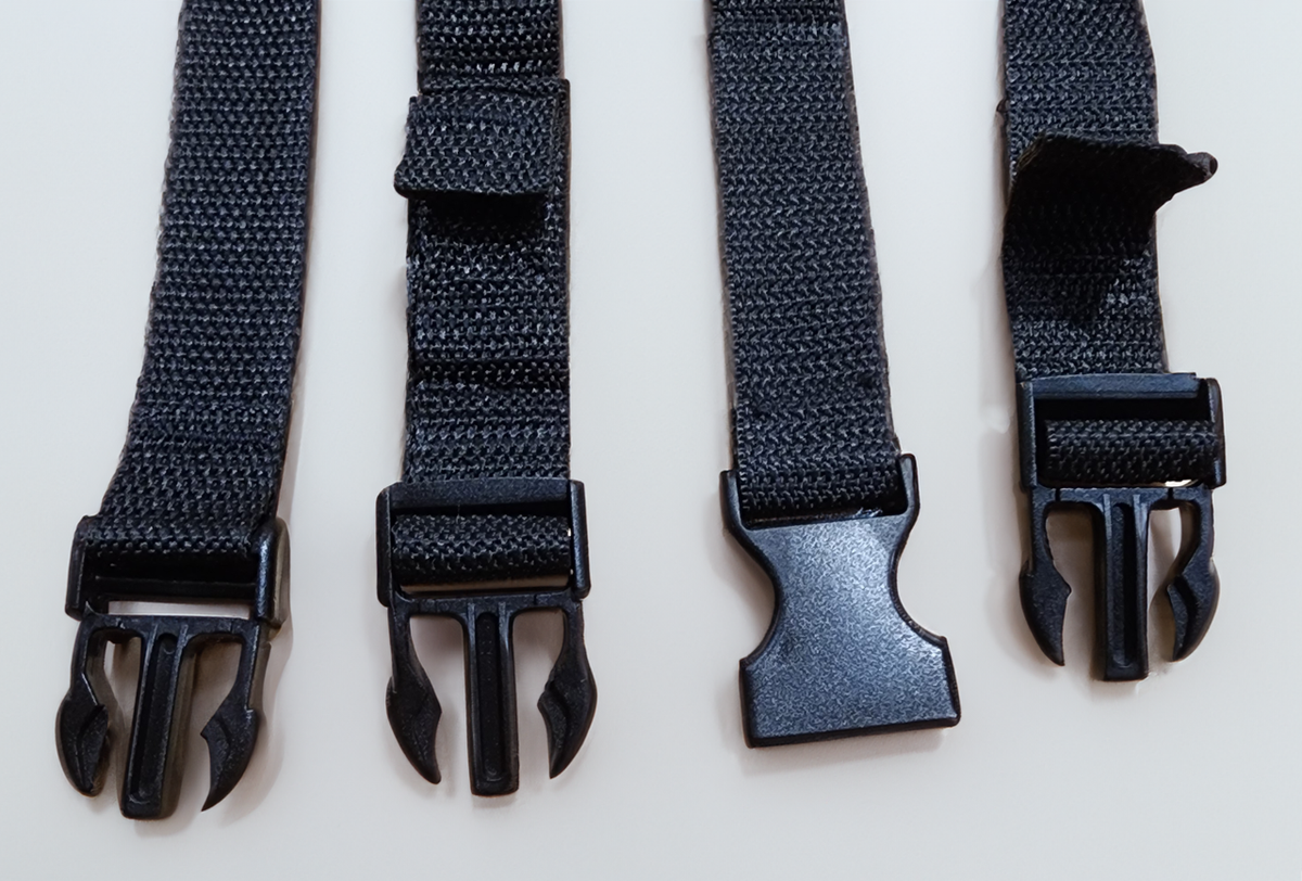 NEW BOAT COVER GRUMMAN 1648 T ALL YEARS | eBay