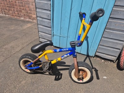 Mini Rocker | eBay UK