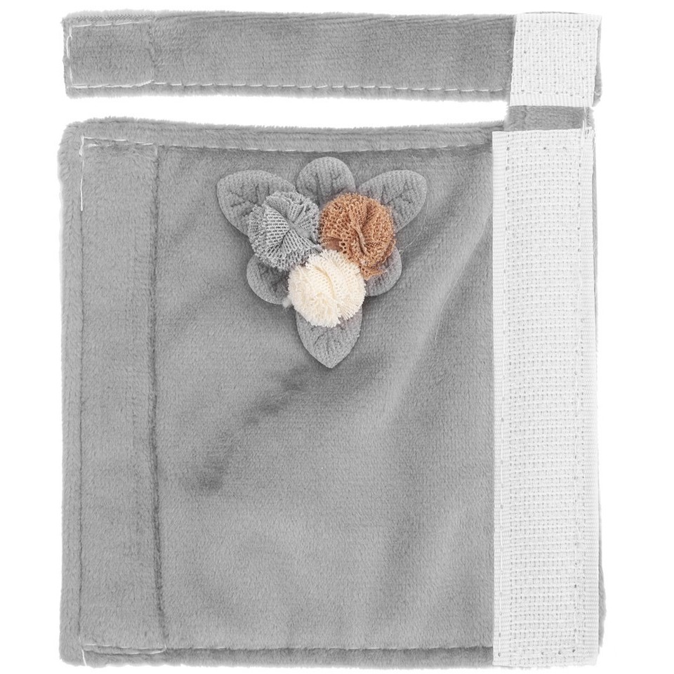 Multi-functional Door Handle Protector Cloth Door Handle Cover ...