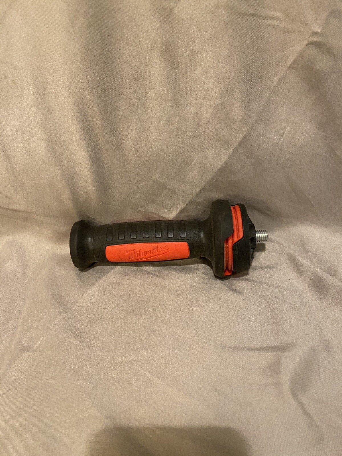 Milwaukee 2717-20 M18 FUEL 1-9/16" SDS Max Rotary Hammer - Red (271720 ...