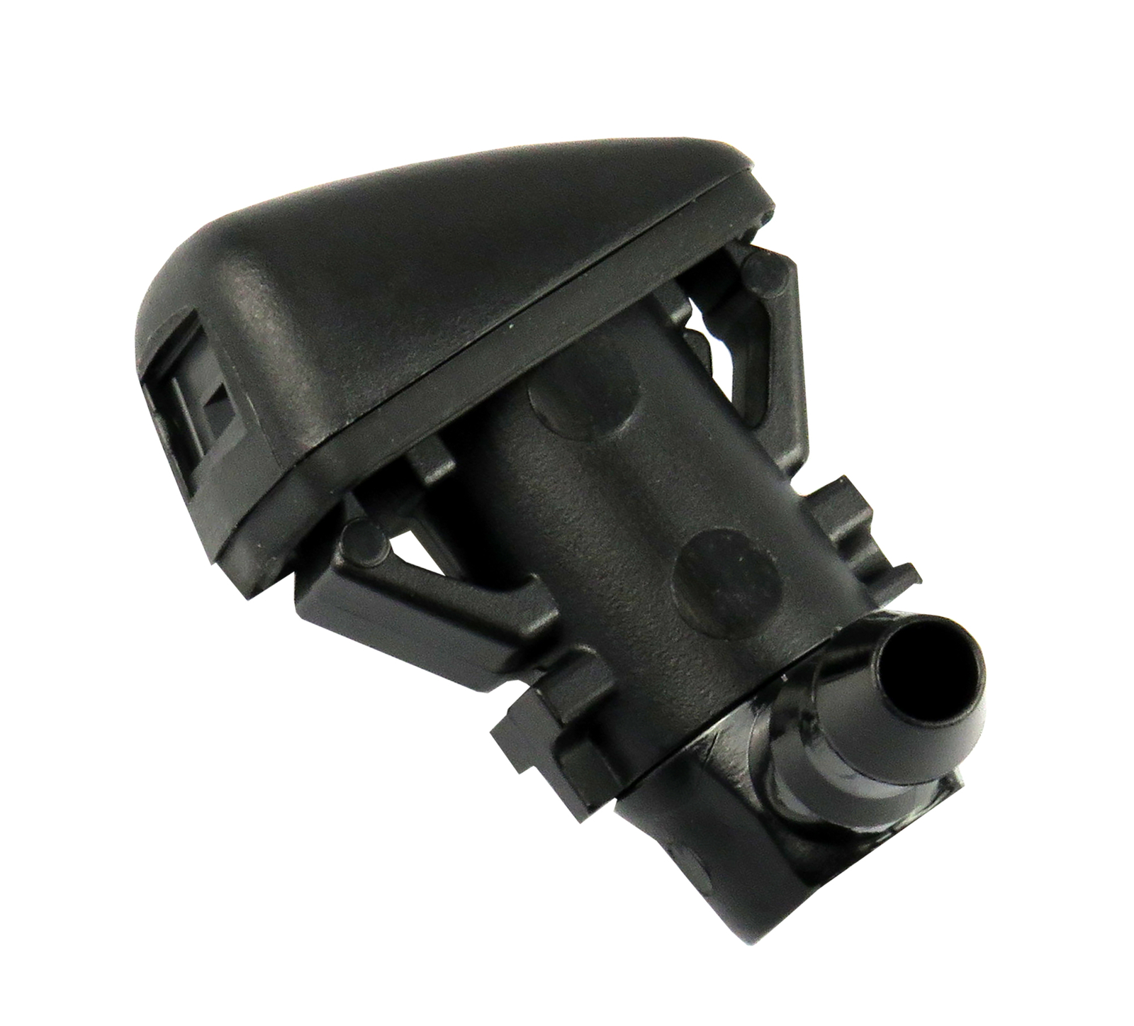 New Genuine Mazda BT-50 UP UR Front Washer Nozzle Jet Windscreen Part ...
