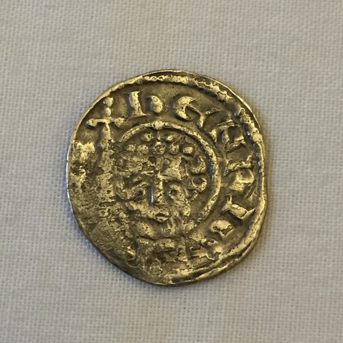 Henry iii short cross silver hammered penny coin 3rd | eBay UK