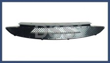 OE Genuine BMW Primed Bumper Cover 51113445874 for sale online | eBay