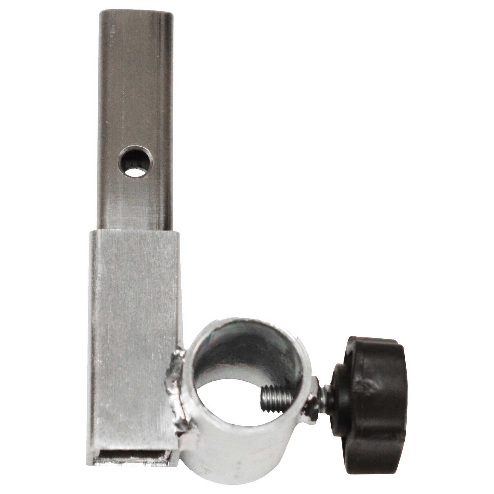 B-G Racing Car Chassis Alignment String Lines With Universal Fitment ...