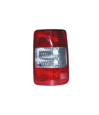 FOR VOLKSWAGEN CADDY 2K 02/05-07/10 TAIL LIGHT - RIGHT DRIVER SIDE ...