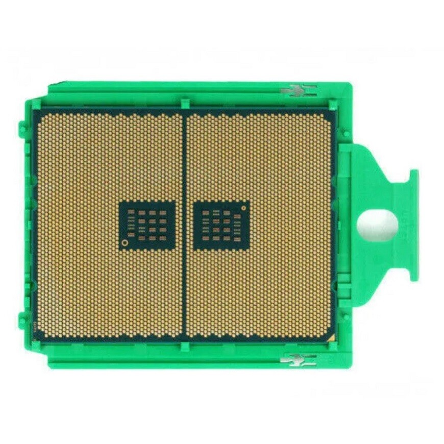 AMD EPYC 7532 Unlocked CPU 32 Cores 2.4GHz 64 Threads SP3 Processor ...