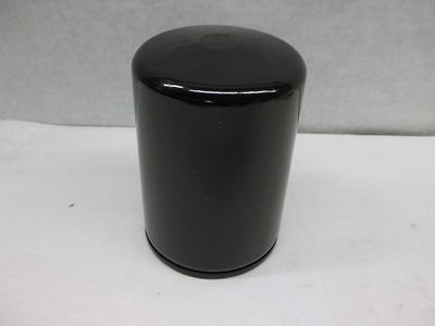 Replacement Log Splitter Oil Filter replaces Cub Cadet 723-0405 | eBay