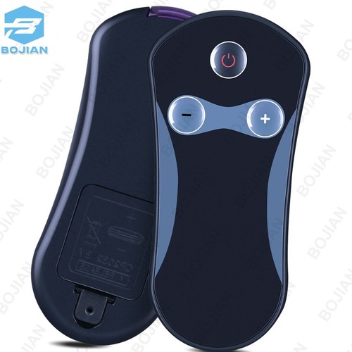 1PK Remote Control for Goplus Treadmills Replacement New | eBay