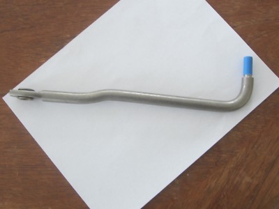 OMC/Evinrude/Johnson/BRP Link Connection Rod P# 173694 | eBay