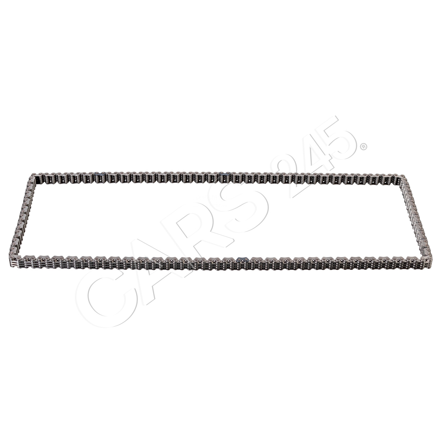 FEBI Timing Chain For HYUNDAI I10 I20 KIA Picanto Rio III 08-17 24321 ...