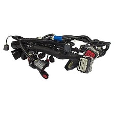 Genuine Ford Wire Assembly Dc3z-12a581-j for sale online | eBay