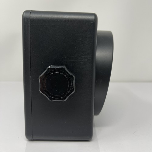 Boat Depth Sounder SMR Super Sounder SX-3000 | eBay