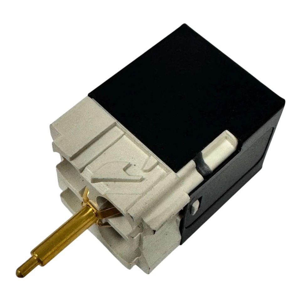 40T00 Series Stacoswitch Indicator PushButton Switch Light Lens 6907 ...