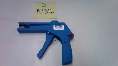 ULINE WIRE STRIPPER | eBay