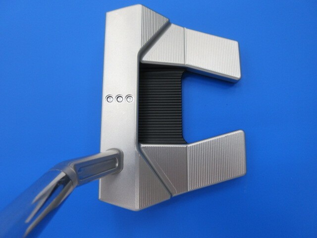 SCOTTY CAMERON 33 Phantom PHANTOM 5.5 (2024) Putter | eBay UK