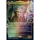 Magic the Gathering TCG: Secret Lair The Princess Bride - Foil Edition ...