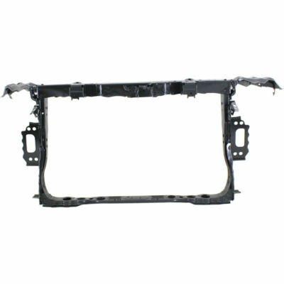 New Radiator Support Assembly Fits 2012-2014 Toyota Prius V 5320147050 ...