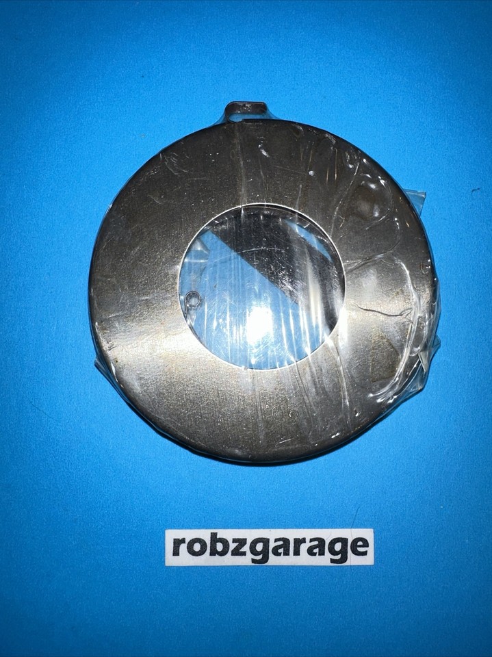 OEM HUSQVARNA POULAN CRAFTSMAN STARTER SPRING 545008014 PP258 PP446 E ...