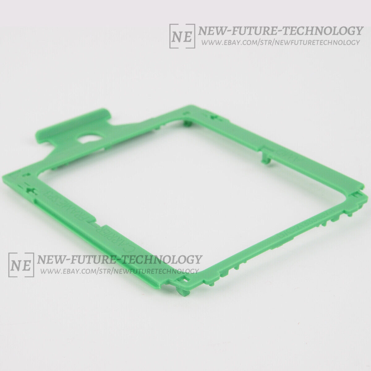 AMD EPYC THREADRIPPER SP3 TR4 TRX4 Socket CPU Tray Carrier Frame Mount ...