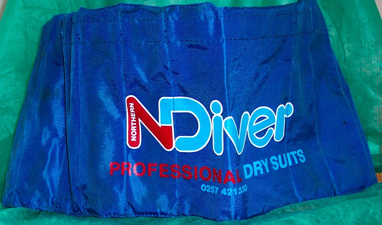 SCUBA diving weights & lead shot & belts + clip range of Snorkel sizes ...