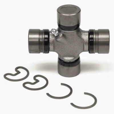 5-3022X Anti Galvanic Combination Universal Joint S44/3R to 1310 Series ...