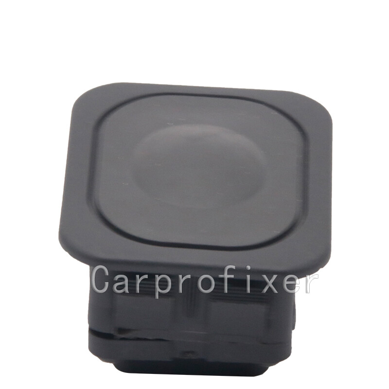 Gate Trunk Release Switch Actuator Button FITS 2003-17 Lincoln ...