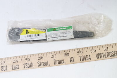 Interstate Drill Chuck Drift 00074047 | eBay
