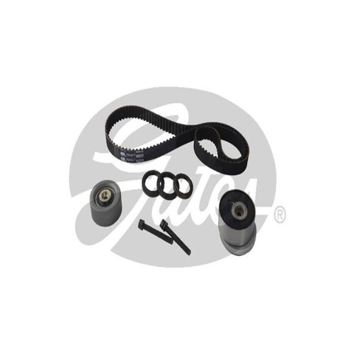 Gates Timing Belt Kit for Opel Astra Coupe G F07 Z16XEP - TCK338 | eBay ...