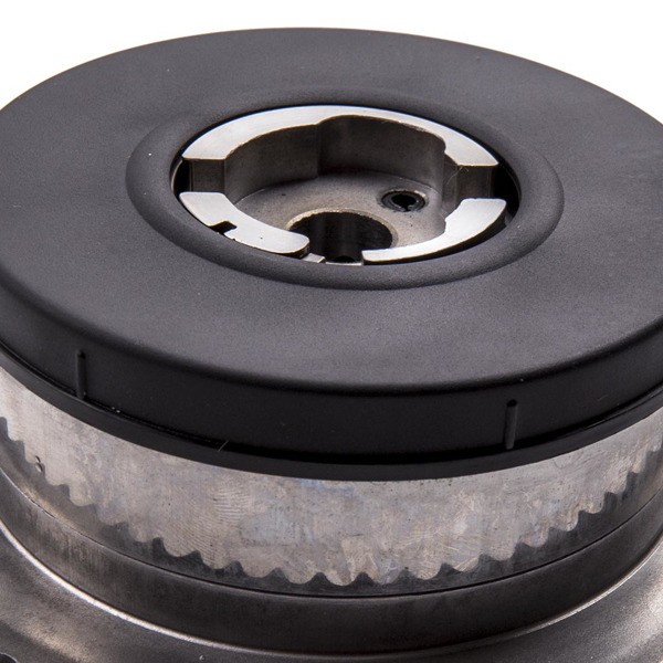 Variable Timing Sprocket Cam Camshaft Phaser Gear For Chevrolet Chevy ...