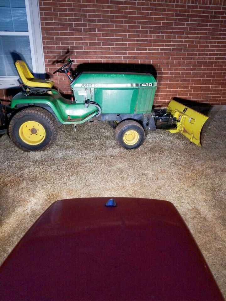 2 SUPER bright LED light bulbs for Craftsman T110 T120 T130 T150 ...