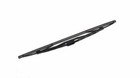 New Genuine Audi A4 Avant 01-08 / A3 Sportback 04-13 rear Wiper Blade ...
