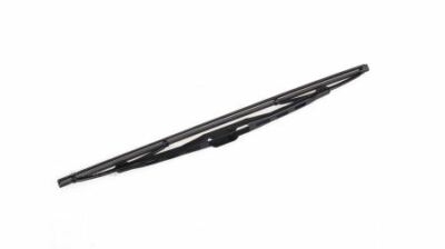 New Genuine Audi A4 Avant 01-08 / A3 Sportback 04-13 rear Wiper Blade ...