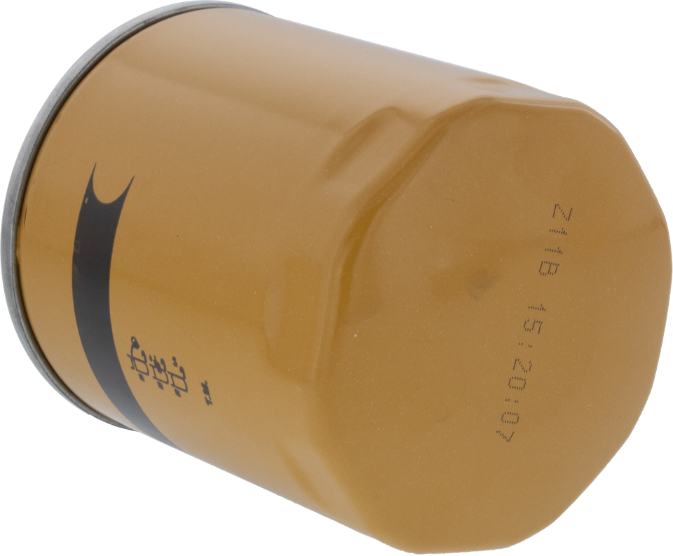 Oil Filter 2201523 fits Cat CB34XW CB36B CC24 CC24B CC34 CC34B HRS1220 ...