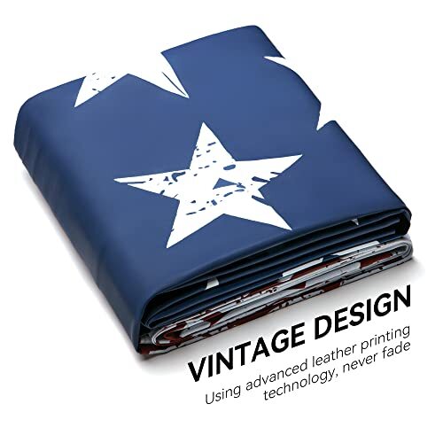 Waterproof Pool Table Cover usa design for Indoor/Outdoor Billiard pool ...