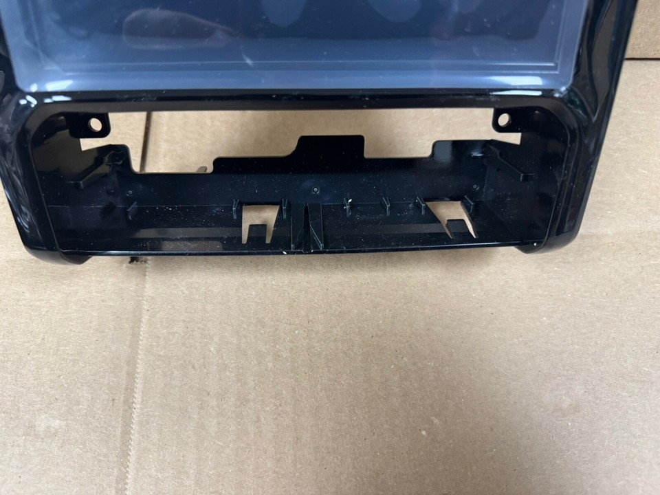 22-24 Dodge Ram Navigation DISPLAY RADIO Center Stack 12" Uconnect 5 ...
