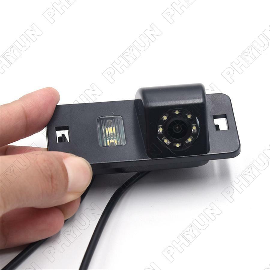 For BMW 1/3/5/7 Series X3 X5 X6 Z4 E39 E53 E82 E88 M3 E46 Car Rear View ...