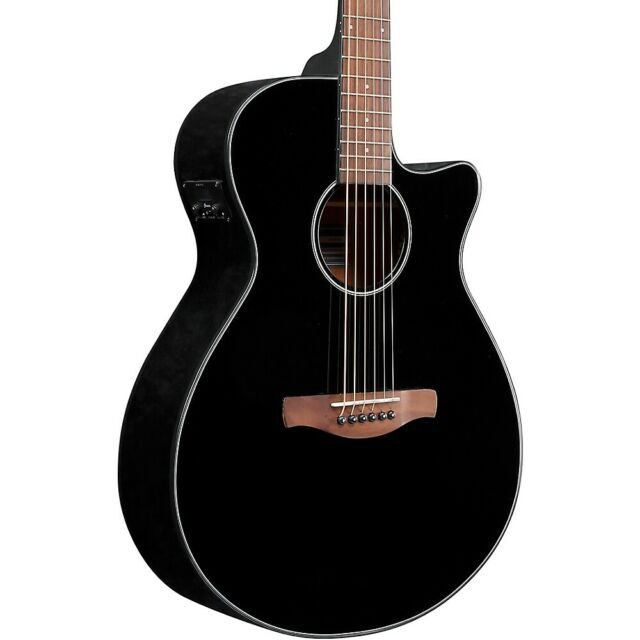 J coute De La Musique Ciment Tendu Ibanez Black Acoustic Guitar Vote Rus Calmezvous j-coute-de-la-musique-ciment-tendu-ibanez-black-acoustic-guitar-vote-rus-calmezvous