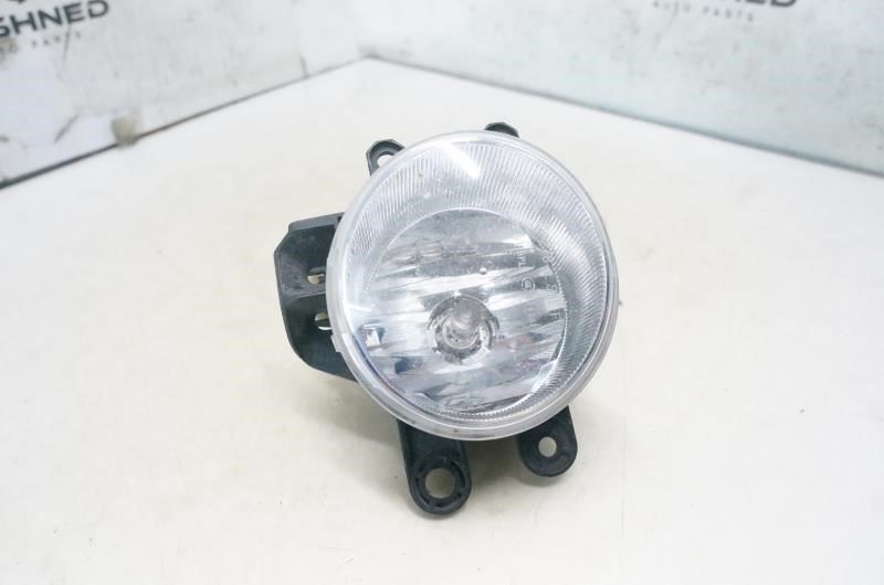 2014 Toyota Corolla Left Driver Front Fog Light 81220-02160 OEM | eBay