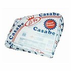 Casabe Cassava Bread 11 Oz Product of Dominican Republic Yucca Yuca | eBay