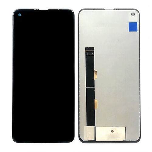6.55" Ori LCD Display+Touch Screen Glass Digitizer Assembly For Ulefone ...