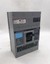 Siemens ITE Circuit Breaker 350 Amp 600v 3 Pole JXD63B350 for sale ...